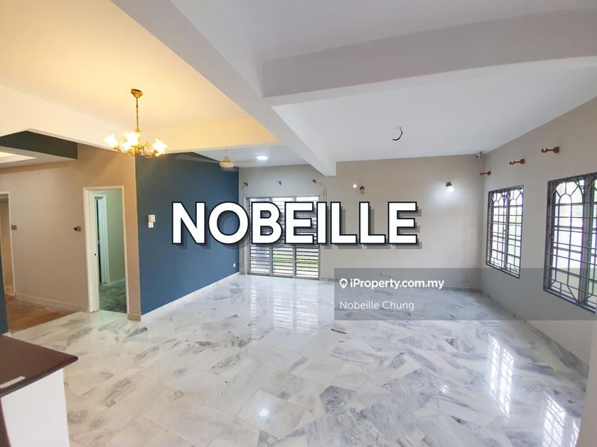2-storey Terraced House for sale at Usj 22, Subang Jaya - RM 1,050,000 ...