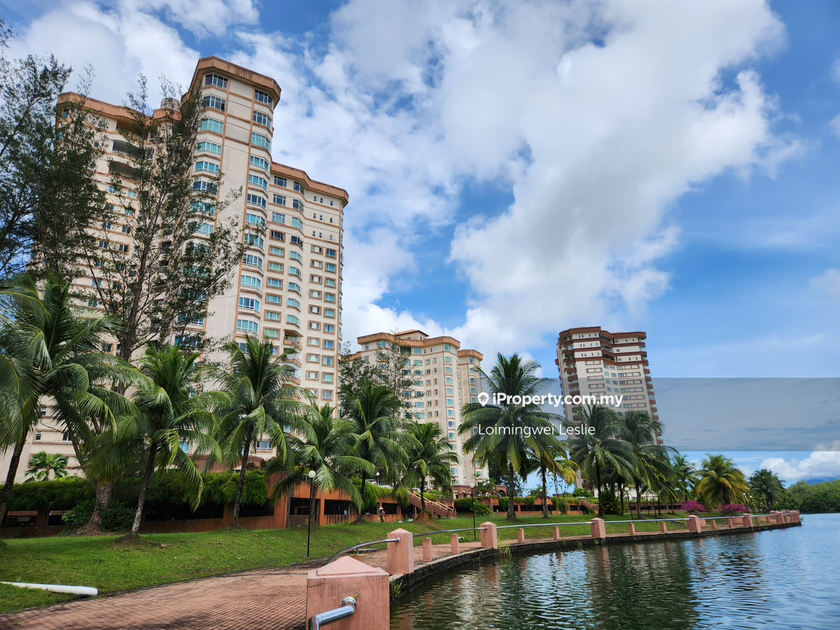 Kasuma Resort, Kuching for sale - RM850000 | iProperty Malaysia