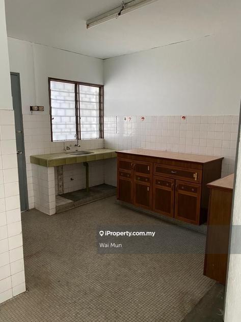 Taman Mutiara Barat, Cheras for sale - RM900000 | iProperty Malaysia