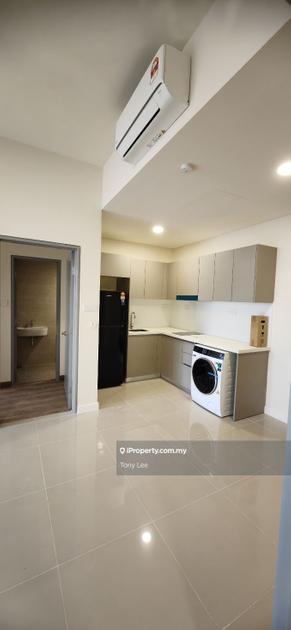 8th & Stellar, Bandar Baru Sri Petaling, Sri Petaling for rent - RM2200 ...
