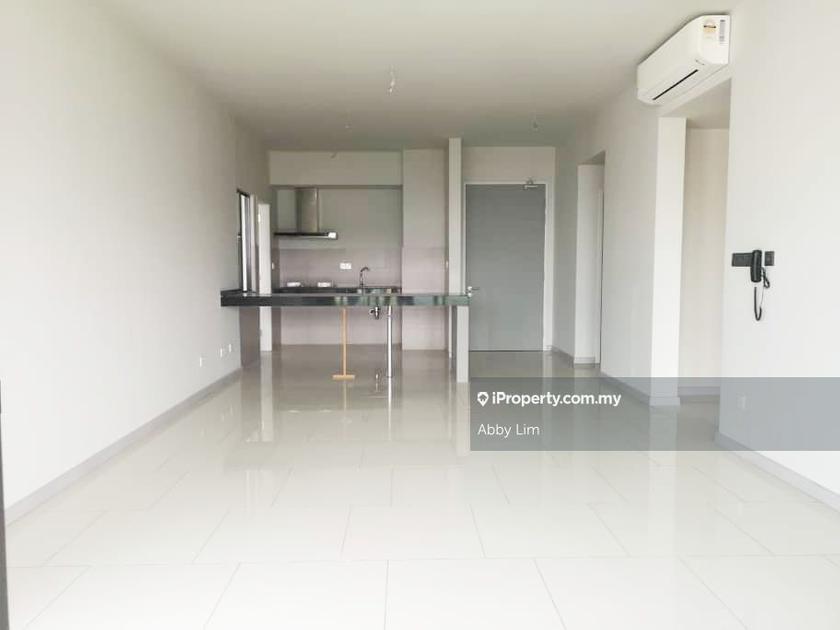 Condominium for sale at Irama Wangsa - RM 675,000 | iProperty Malaysia