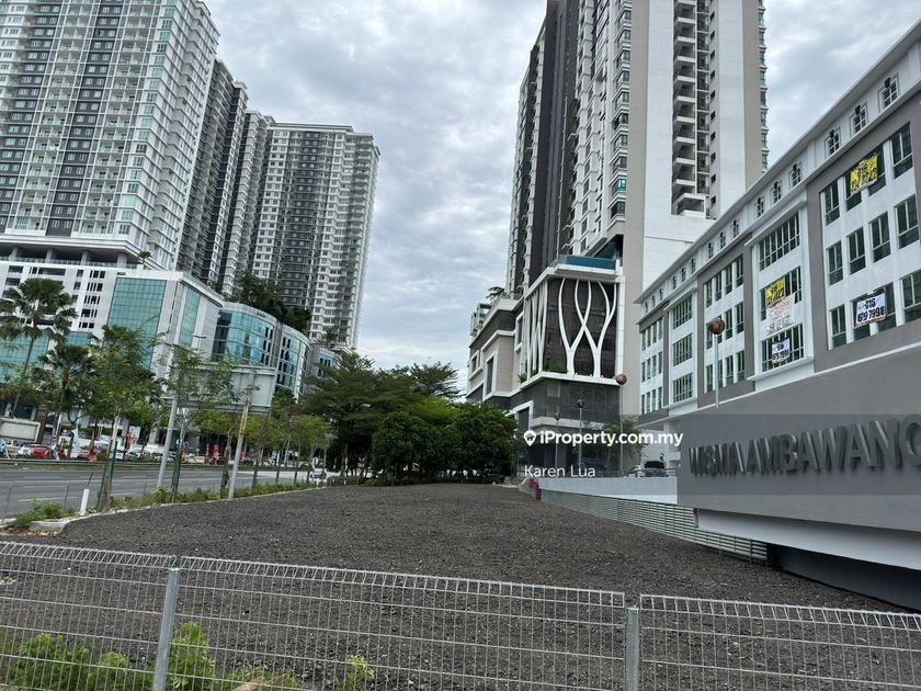 Shop for rent at Old Klang Road Wisma Ambawang/Medan 28 Old Klang Road/Bedford Resource ...