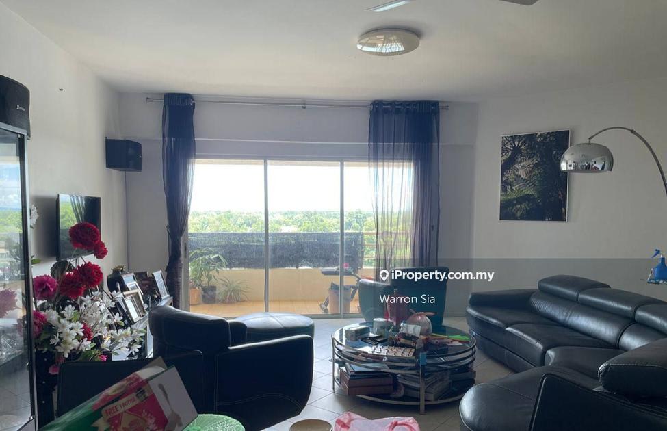 Kasuma Resort, Kuching for sale - RM750000 | iProperty Malaysia