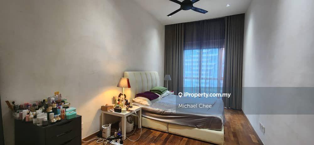 Reizz Residence, KL City Centre for sale - RM650000 | iProperty Malaysia
