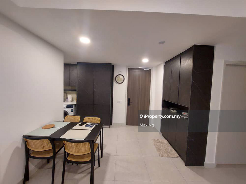 The Atrium, Ampang for rent - RM4600 | iProperty Malaysia
