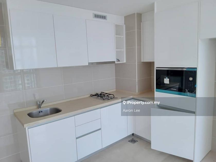Condominium for sale at Paradiso Nuova (Merak Kayangan) - RM 329,000 ...