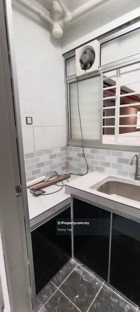 Idaman BSP, Bandar Saujana Putra, Tanjong Duabelas for rent - RM1400 ...