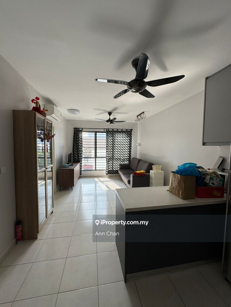 Apartment for rent at Selesa - RM 1,599 per month | iProperty Malaysia