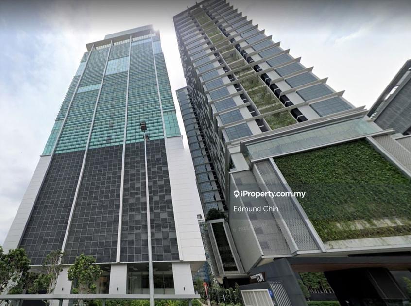 Menara TCM, KLCC, KL City Centre for rent - RM80000 | iProperty Malaysia