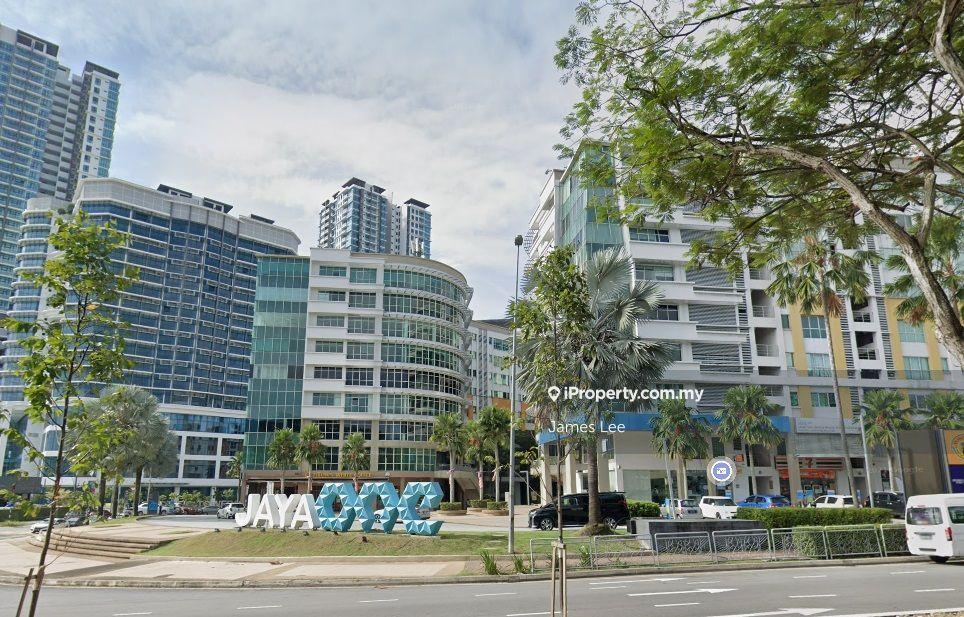 Jaya One Jalan University Petaling Jaya, Petaling Jaya for sale ...