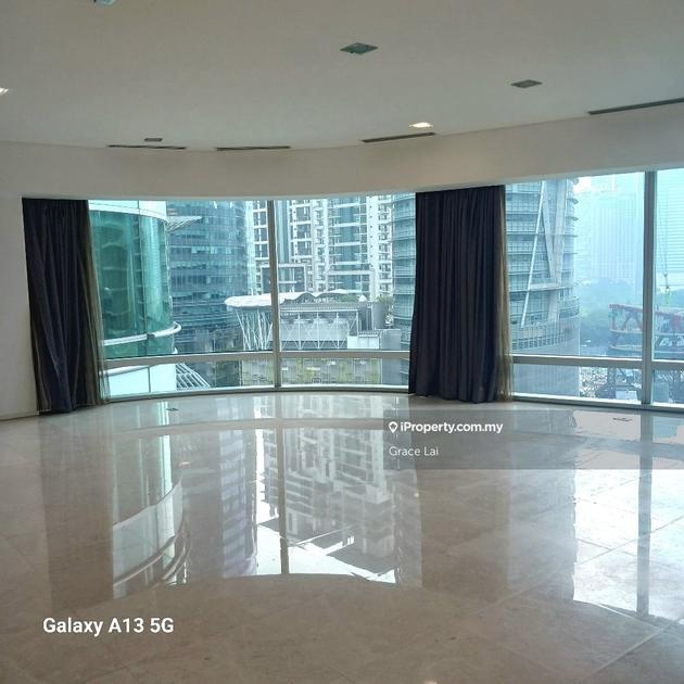 The Avare, KLCC, KL City Centre for sale - RM4000000 | iProperty Malaysia