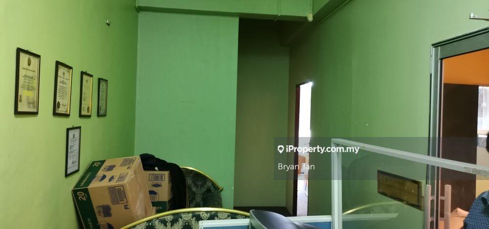 wangsa delima office 2nd floor , wangsa walk mall, Wangsa Maju for sale ...