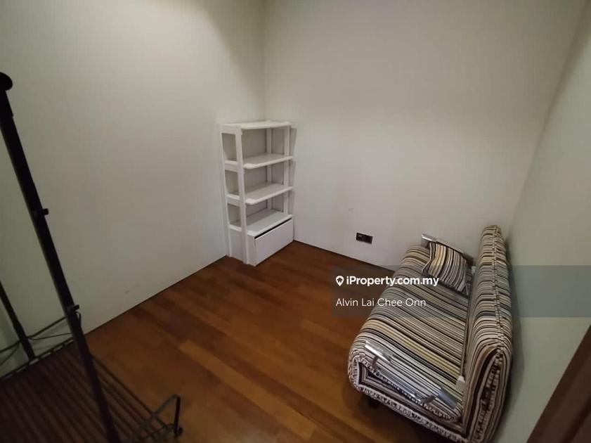 Vipod Residence, KLCC, KL City Centre for rent - RM3000 | iProperty ...