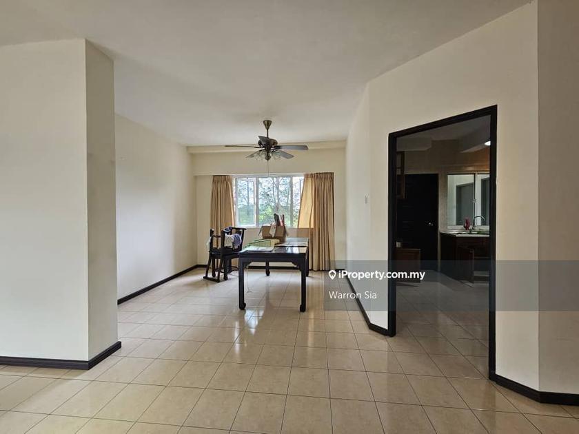 Condominium for sale at Kasuma Resort - RM 630,000 | iProperty Malaysia