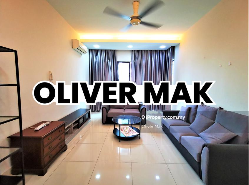 Condominium for sale at KM1 West - RM 755,000 | iProperty Malaysia