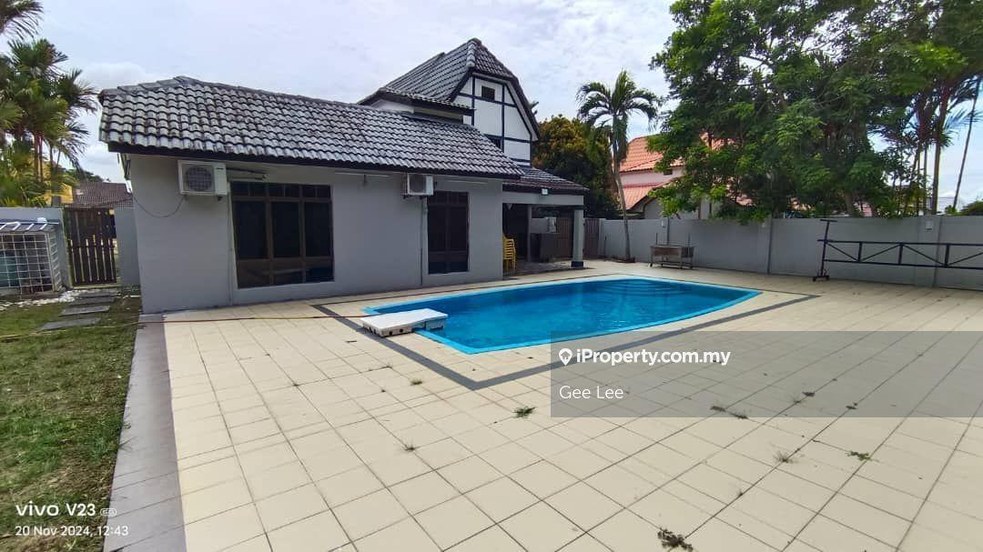 Afamosa A'famosa, Alor Gajah for sale - RM480000 | iProperty Malaysia