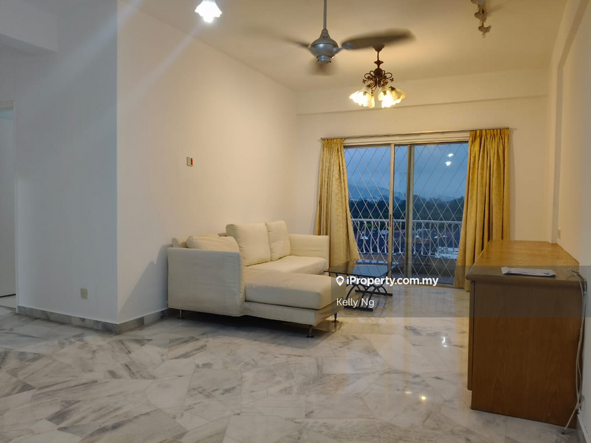 Condominium for sale at Menara Sri Damansara (SD Tower) - RM 358,000 ...