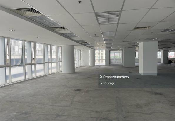 Wisma Mont Kiara, Mont Kiara for rent - RM12600 | iProperty Malaysia