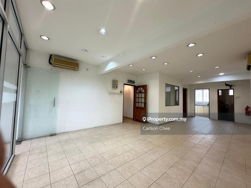 Usj 16 shop office , Usj 16, Usj16, Subang Jaya, USJ for rent - RM2000 ...