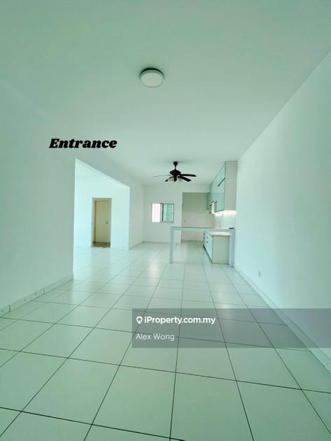Condominium for sale at Elit Heights @ Bayan City - RM 650,000 ...