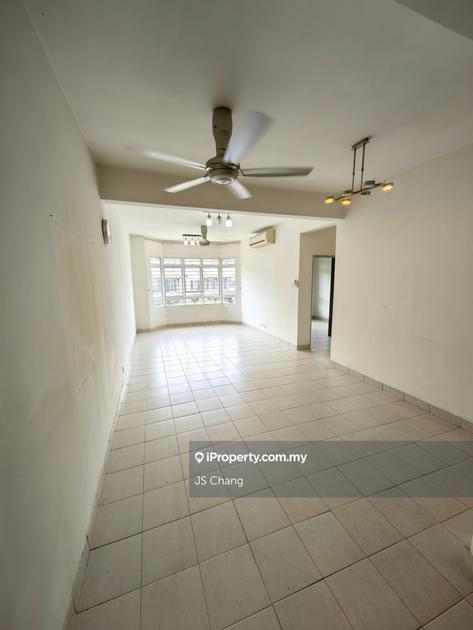 D'Rimba Apartment, Kota Damansara for sale - RM400000 | iProperty Malaysia