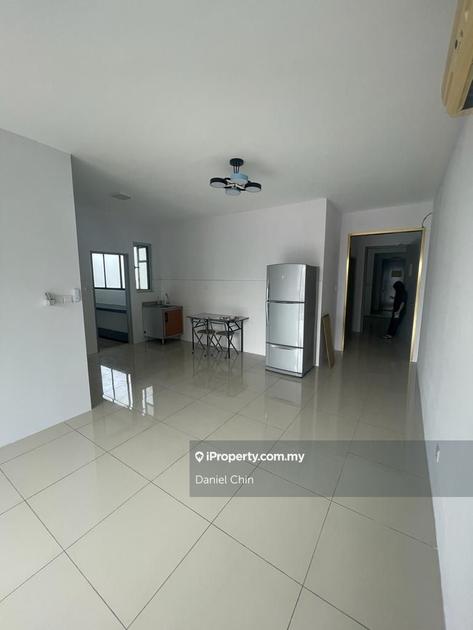 Residensi PV18, Taman Setapak, Setapak for sale - RM560000 | iProperty ...