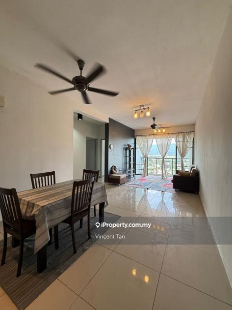 One Damansara, Damansara Damai for rent - RM1500 | iProperty Malaysia