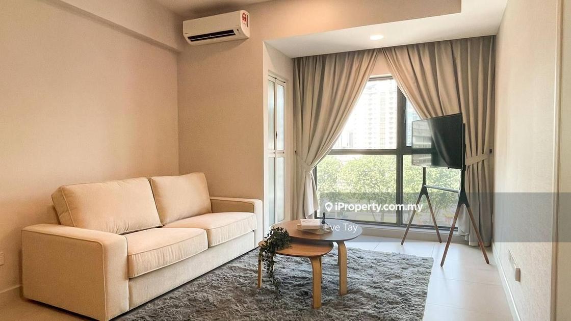 The Atrium, Ampang for rent - RM3800 | iProperty Malaysia