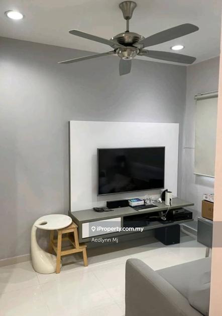 2-storey Terraced House for sale at Taman Damai Utama, Puchong - RM 1,228,000 | iProperty Malaysia