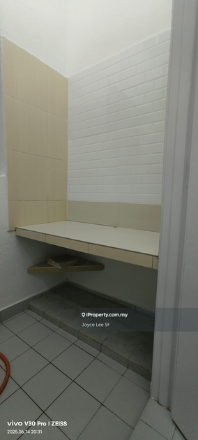 Condominium for rent at Ampang Prima - RM 1,450 per month | iProperty ...