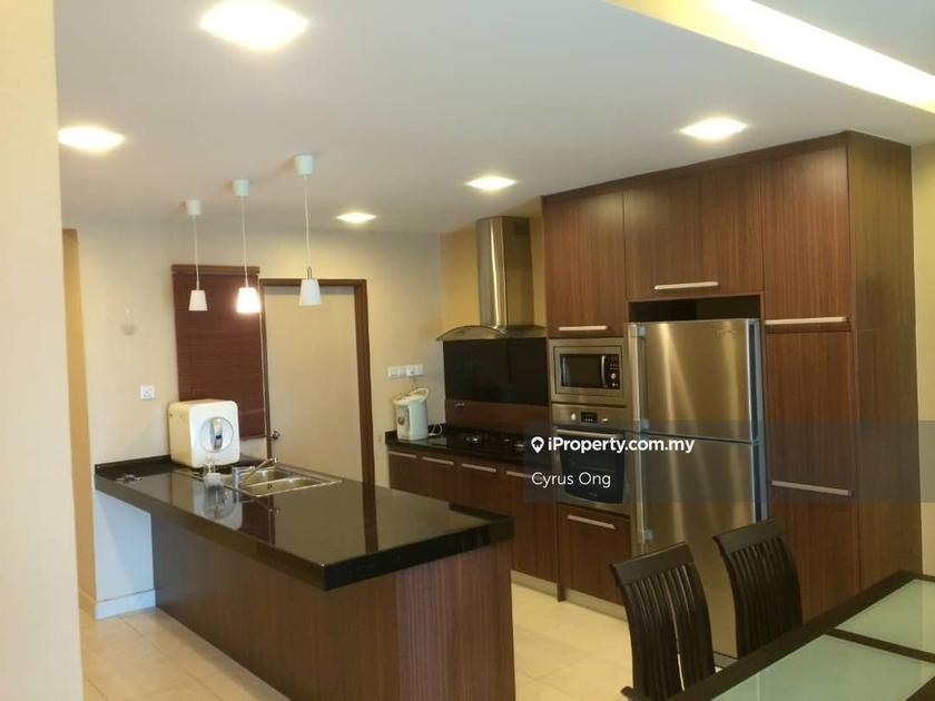 Condominium for sale at Changkat View - RM 455,000 | iProperty Malaysia