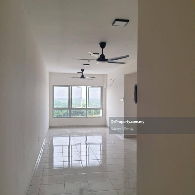 Aspire Residence, Cyberjaya for rent - RM1600 | iProperty Malaysia