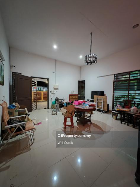 Semi-detached House for sale at Taman Desa Impian, Bukit Mertajam - RM ...