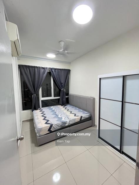 Residensi Laman Sari, Batu Caves for rent - RM1700 | iProperty Malaysia