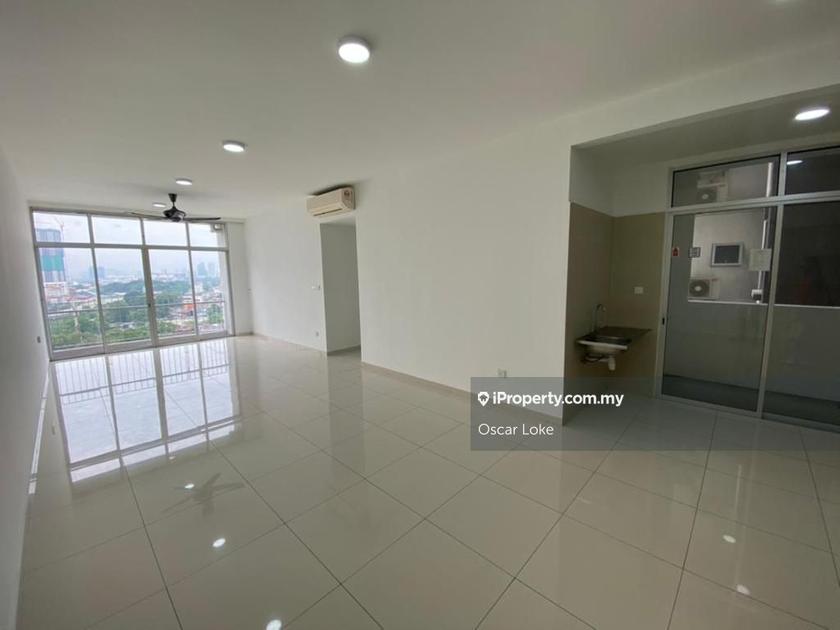 Midfields 2, Sungai Besi for sale - RM480000 | iProperty Malaysia