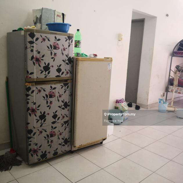 Apartment for sale at Suria Permai - RM 280,000 | iProperty Malaysia