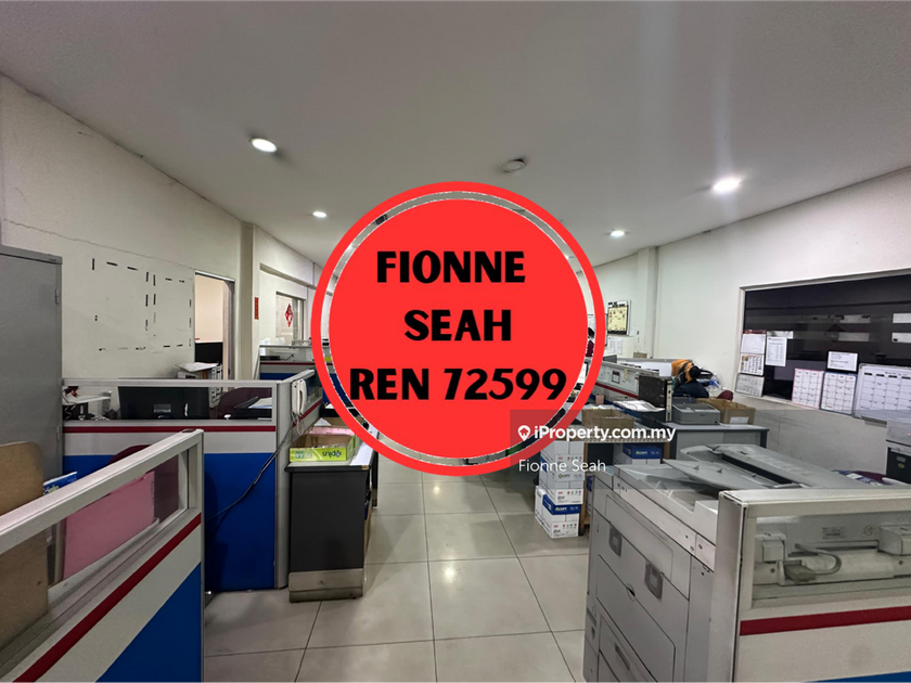 Taman Permatang Tinggi, Bukit Mertajam for sale - RM7800000 | iProperty ...