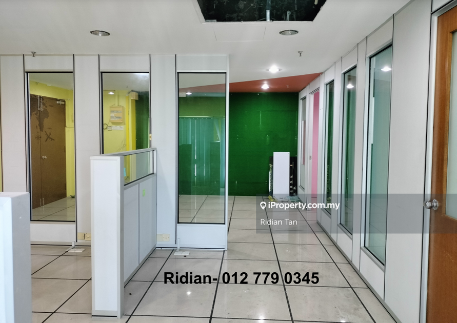 Centro Mall, Centro Mall Klang, Klang for sale - RM420000 | iProperty ...