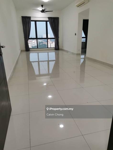 Serviced Residence for sale at 8 Kinrara - RM 780,000 | iProperty Malaysia