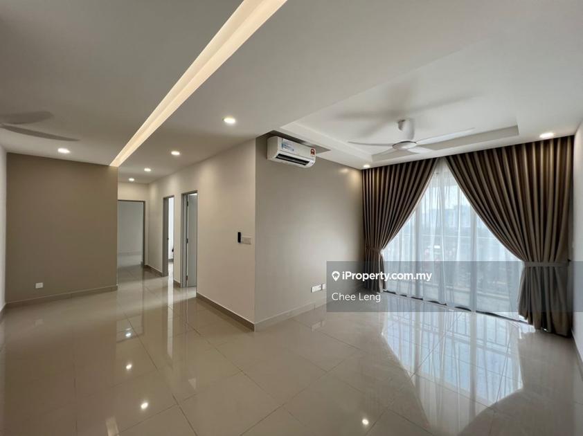 LSH33, Sentul for sale - RM485000 | iProperty Malaysia