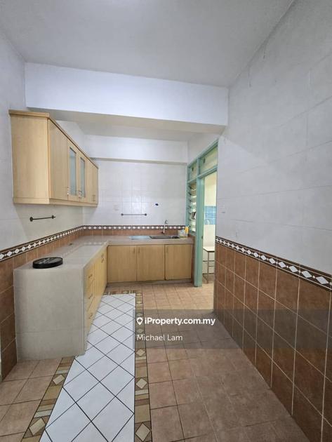 Condominium for sale at Dataran Prima - RM 770,000 | iProperty Malaysia