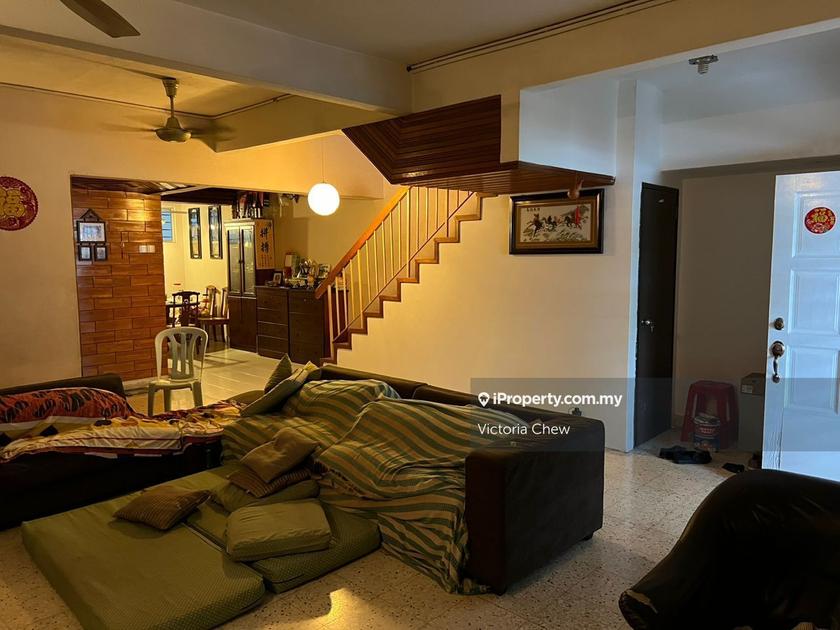 SS17, Subang Jaya for sale - RM950000 | iProperty Malaysia