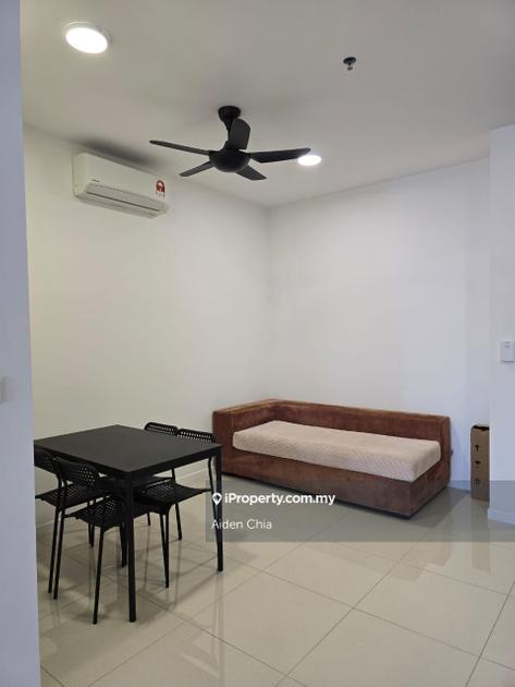 HighPark Suites, SS6, Petaling Jaya for rent - RM1999 | iProperty Malaysia