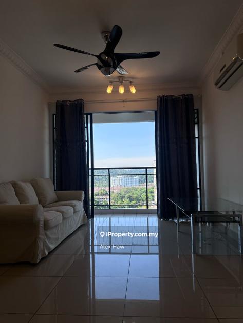 Condominium for sale at One Damansara - RM 380,000 | iProperty Malaysia