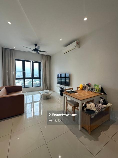 UNIO Residence, Kepong for sale - RM430000 | iProperty Malaysia
