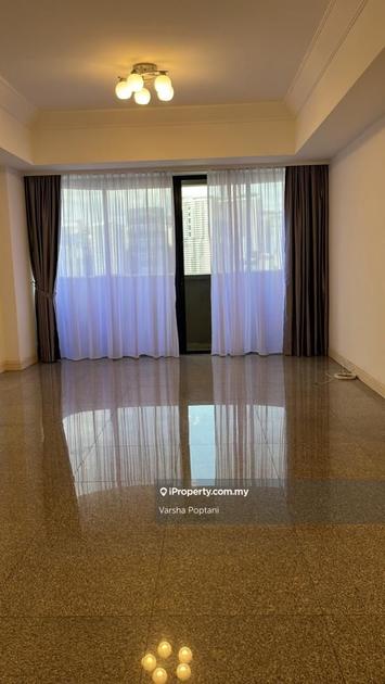 Sri Tiara Residences, Seputeh for rent - RM2500 | iProperty Malaysia