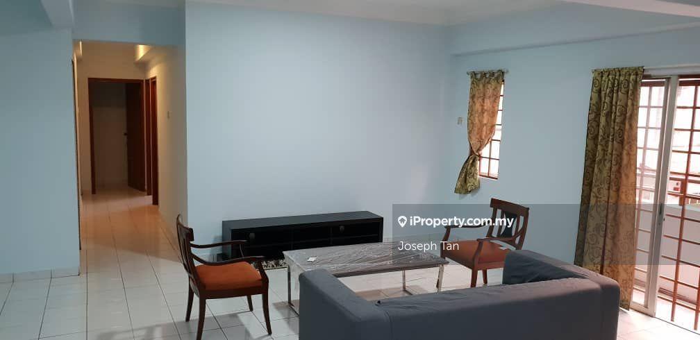 Condominium for sale at Endah Ria - RM 430,000 | iProperty Malaysia