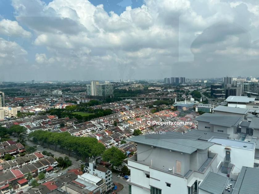 Serviced Residence for sale at Lot 15 - RM 788,888 | iProperty Malaysia