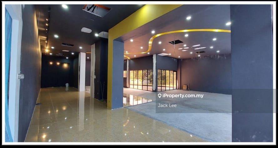 Taman Perindustrian Meranti, Puchong for rent - RM9300 | iProperty Malaysia