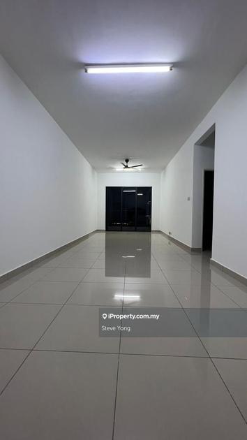Condominium for sale at Residensi Rampai (The Parc Tower) - RM 493,000 ...